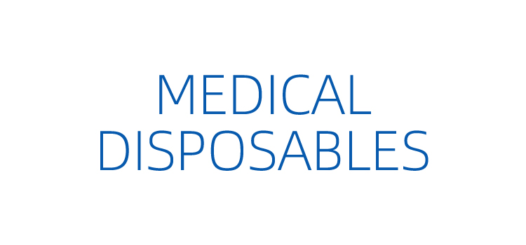 Home - Production Line of Medical disposables, LSR solutions and LSR ...