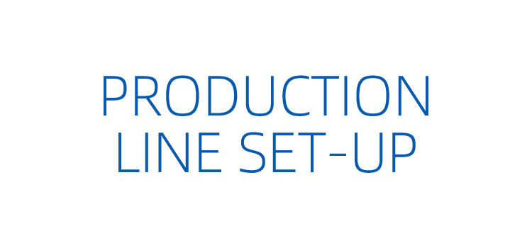 Home - Production Line of Medical disposables, LSR solutions and LSR ...